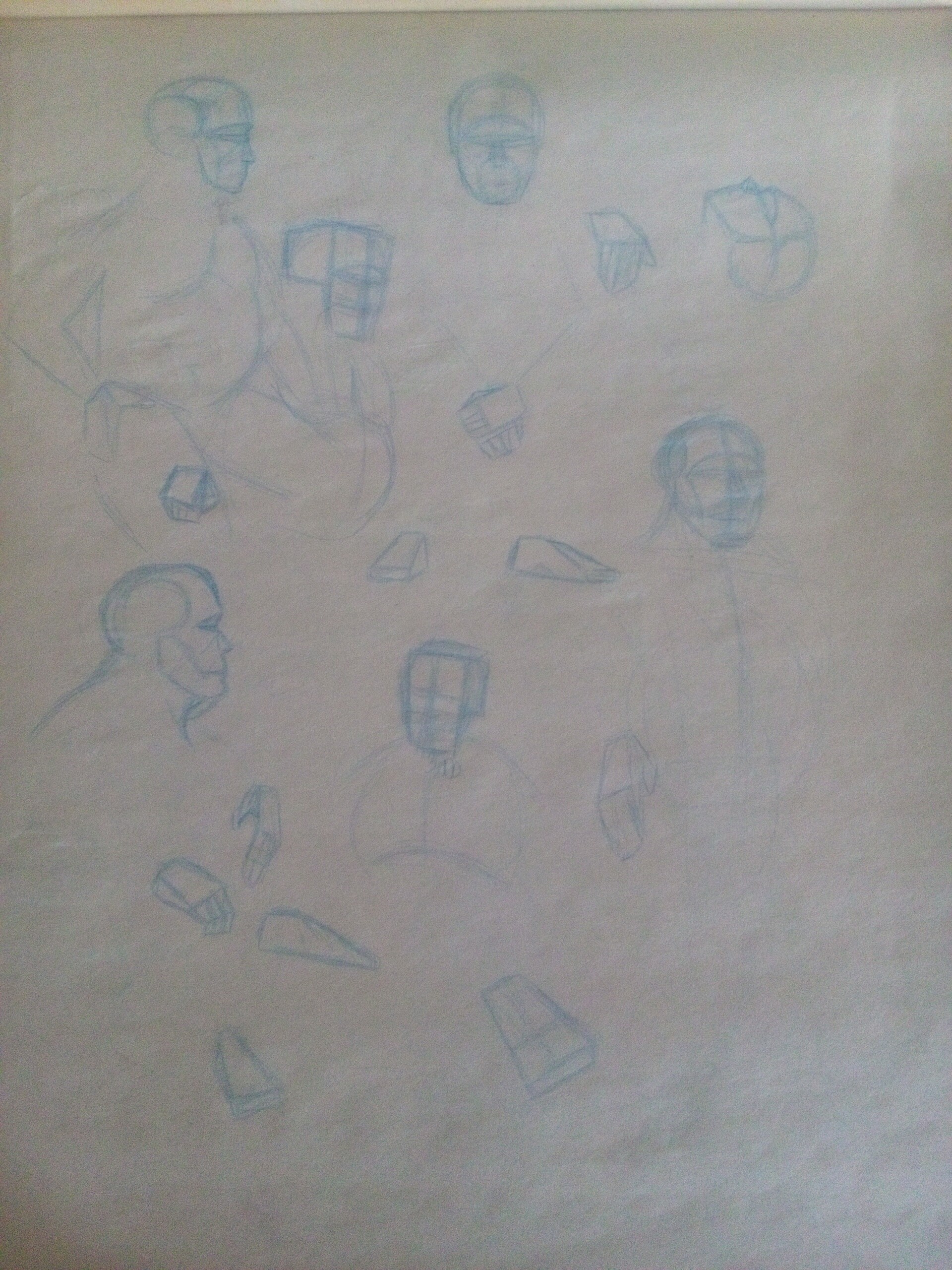 AAA Studios - Analog Art