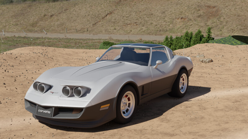 Omair Furqani - Portfolio