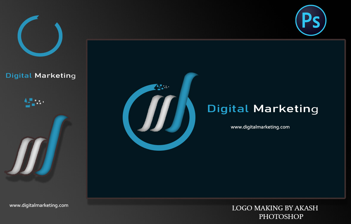 ArtStation - VFX Artist