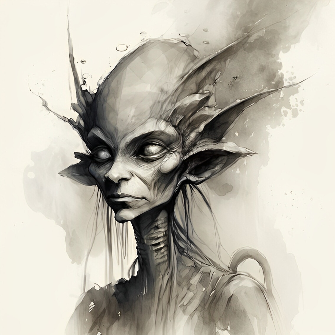 Murilo Ribino - Umbra