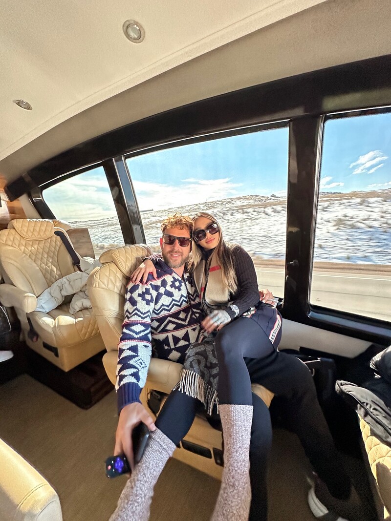 ArtStation - Nicholas Thomas Del Franco