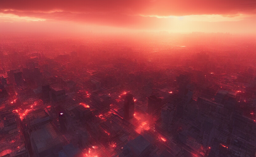 AAA Studios - Nope