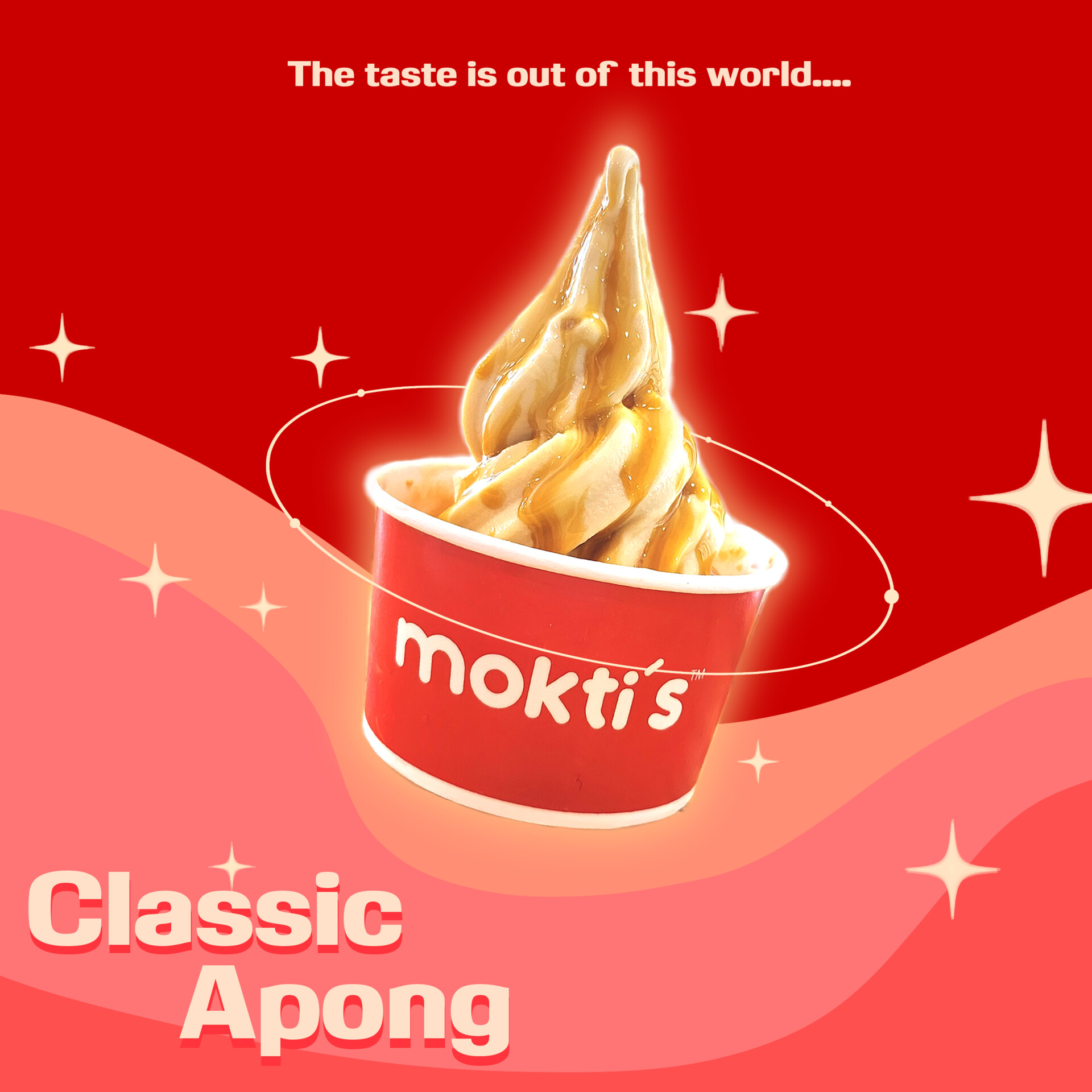 ArtStation - Mokti Poster 3