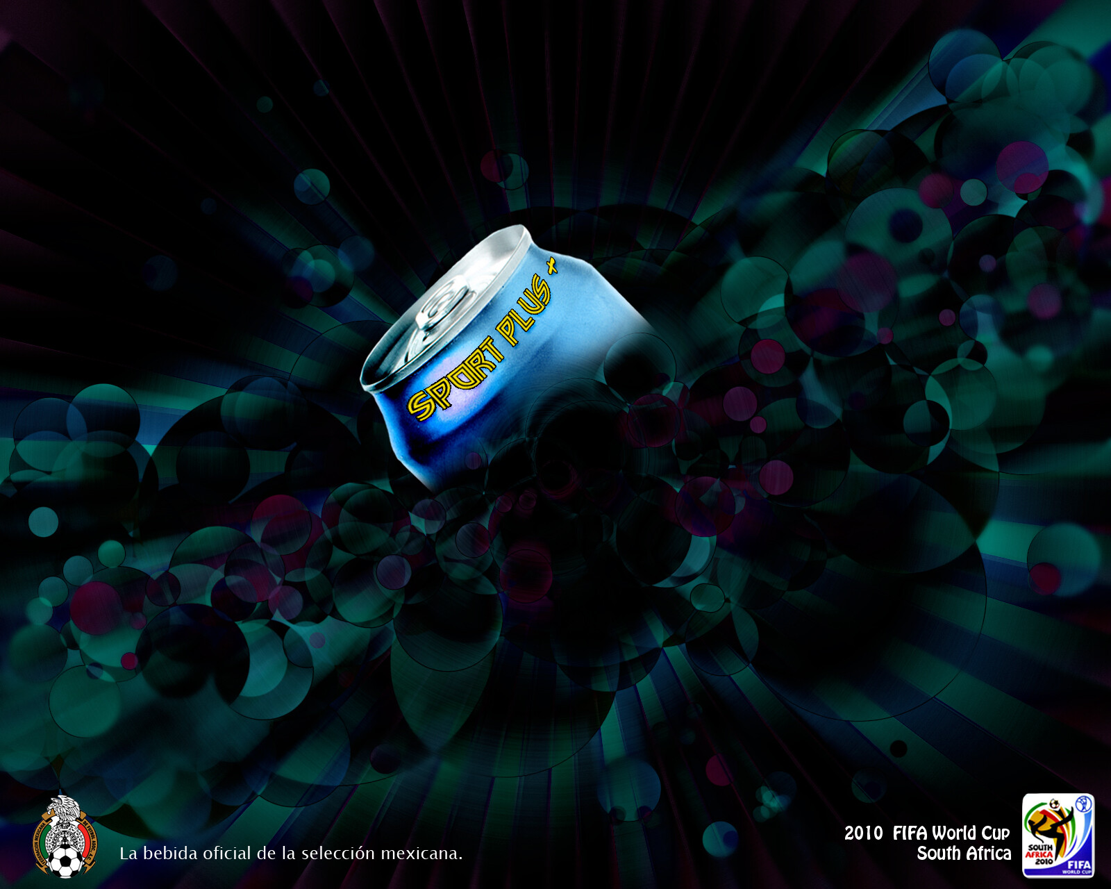 Emmanuel Rocha - Design