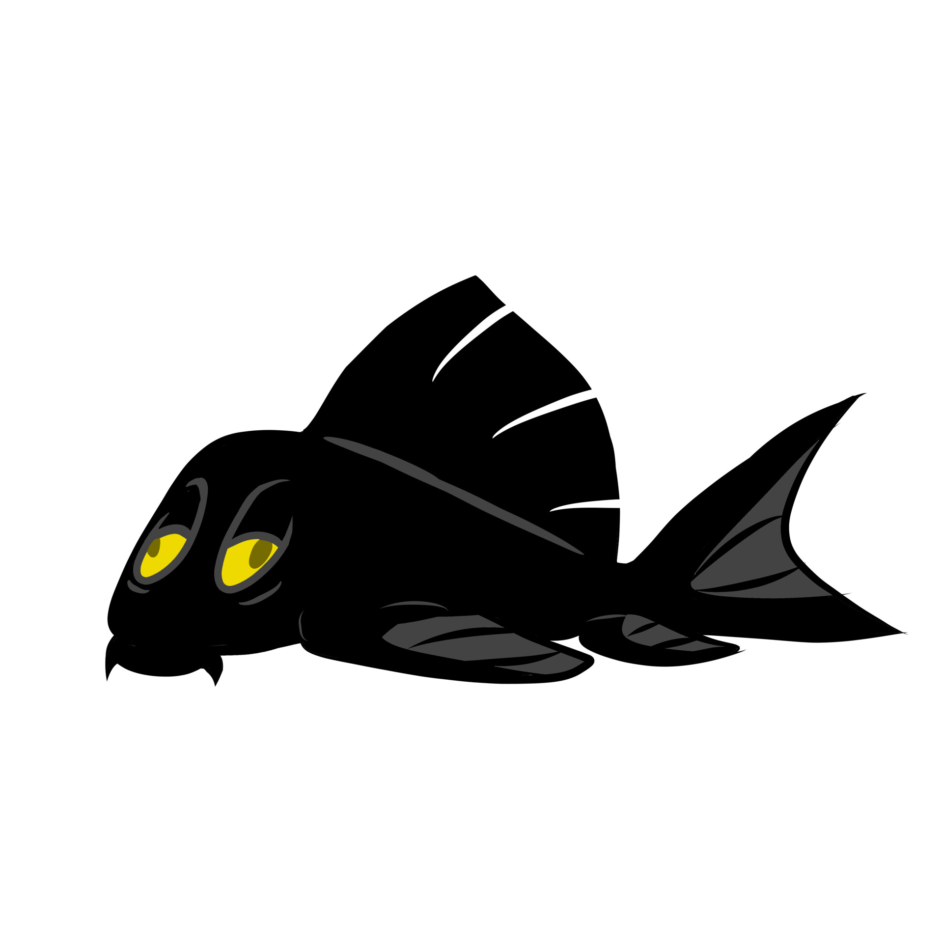 how to draw characters in pleco