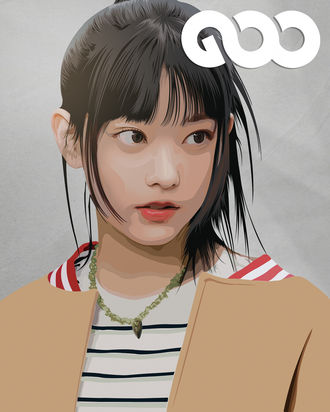 Tuan Quang's Instagram, Twitter & Facebook on IDCrawl