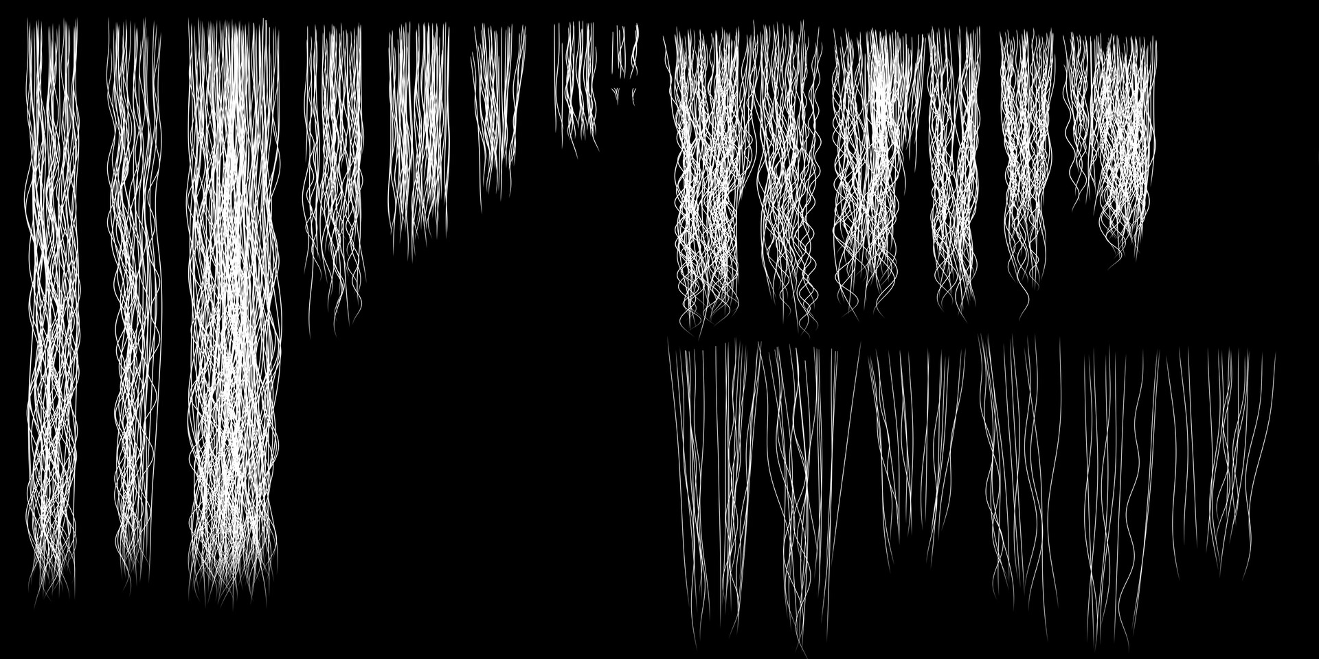 Ying Niu - Nordic Warrior