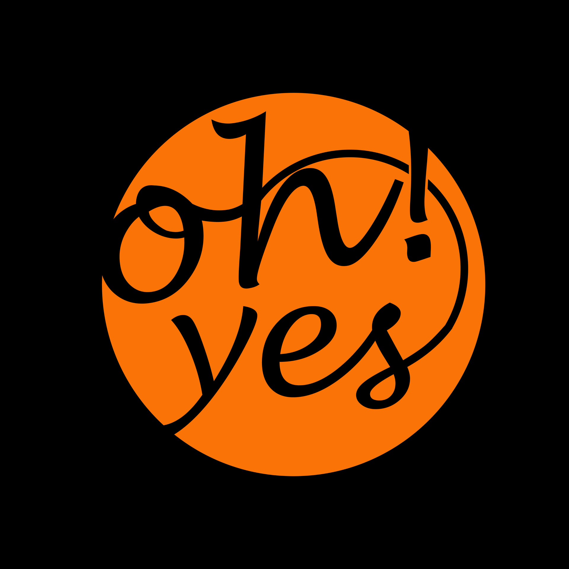 Oh Yes Logo Oh Yes, Oh Yes: Carl Cox: 9781474616270: Amazon.com: Books