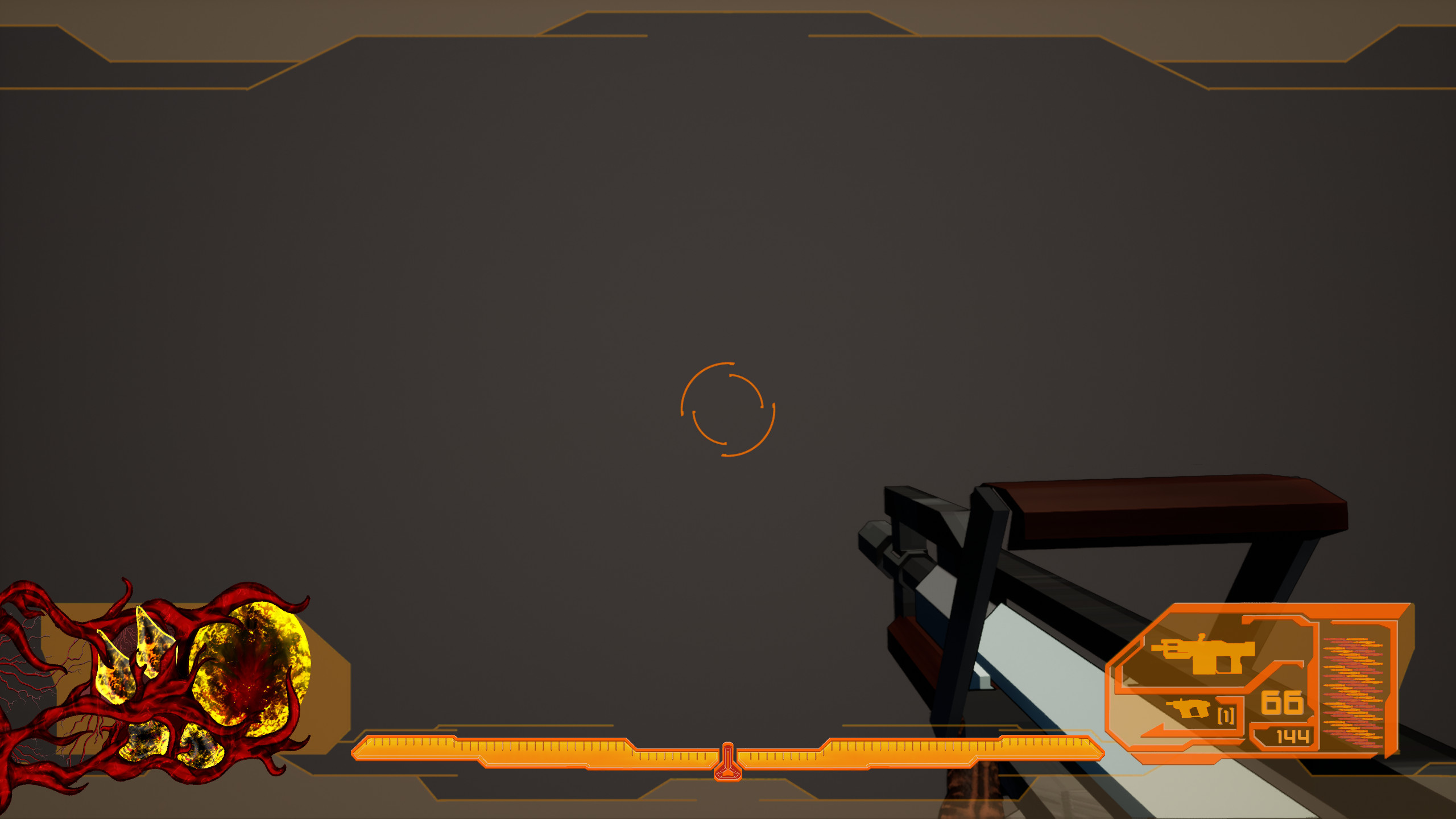 G. Olson - Pheno[Core]