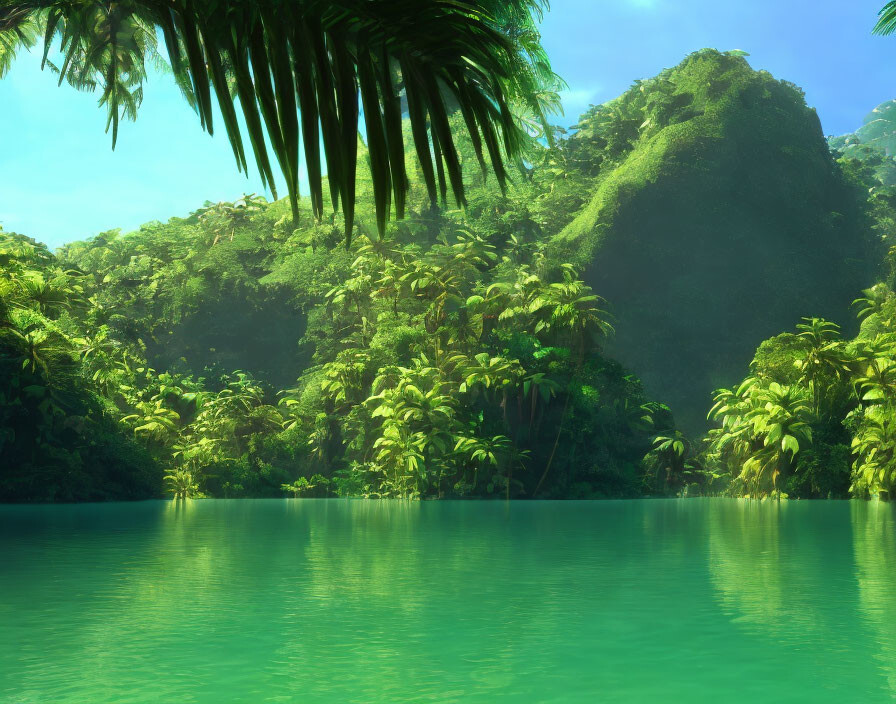 ArtStation - Our destiny