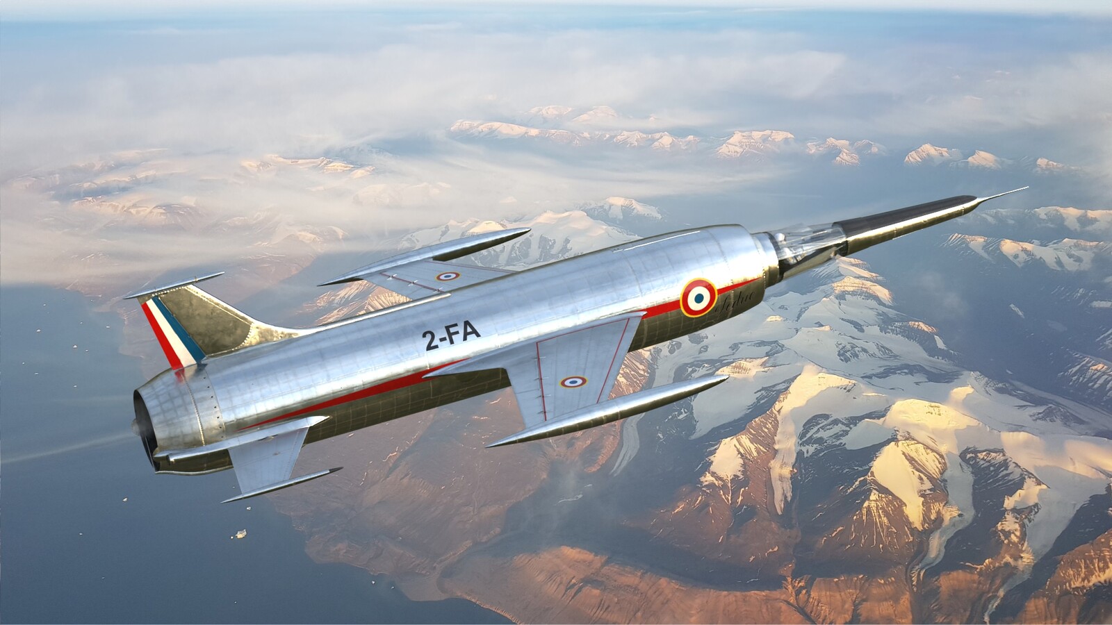 Tim Samedov - Leduc 022