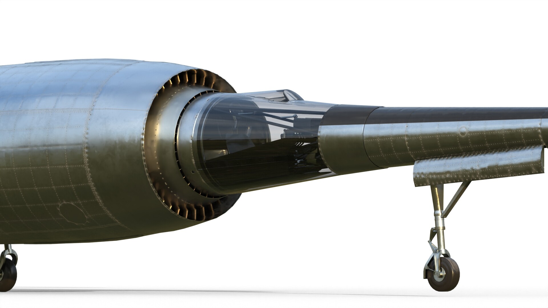 Tim Samedov - Leduc 022