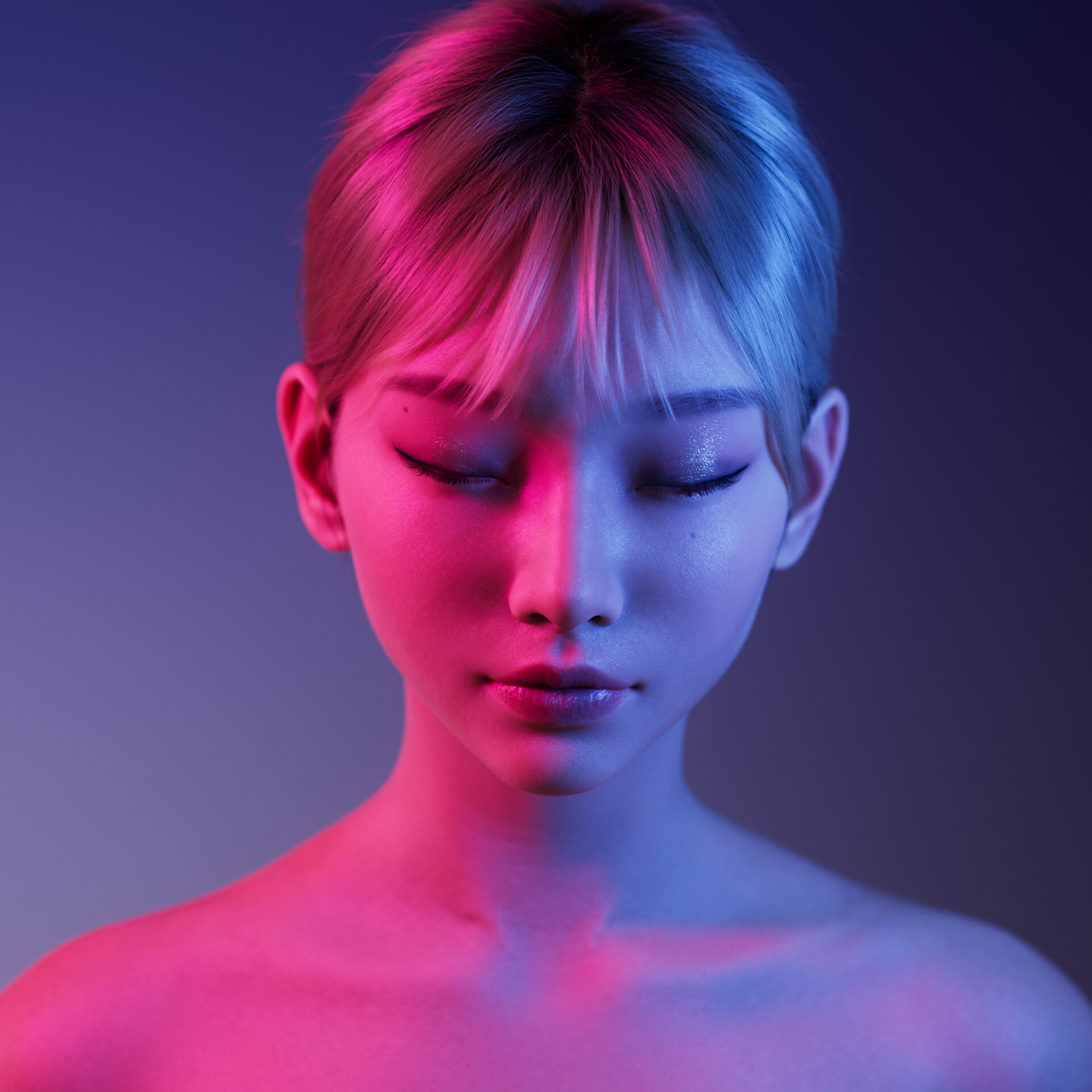 Niels Timmerman - Zua - Digital Influencer