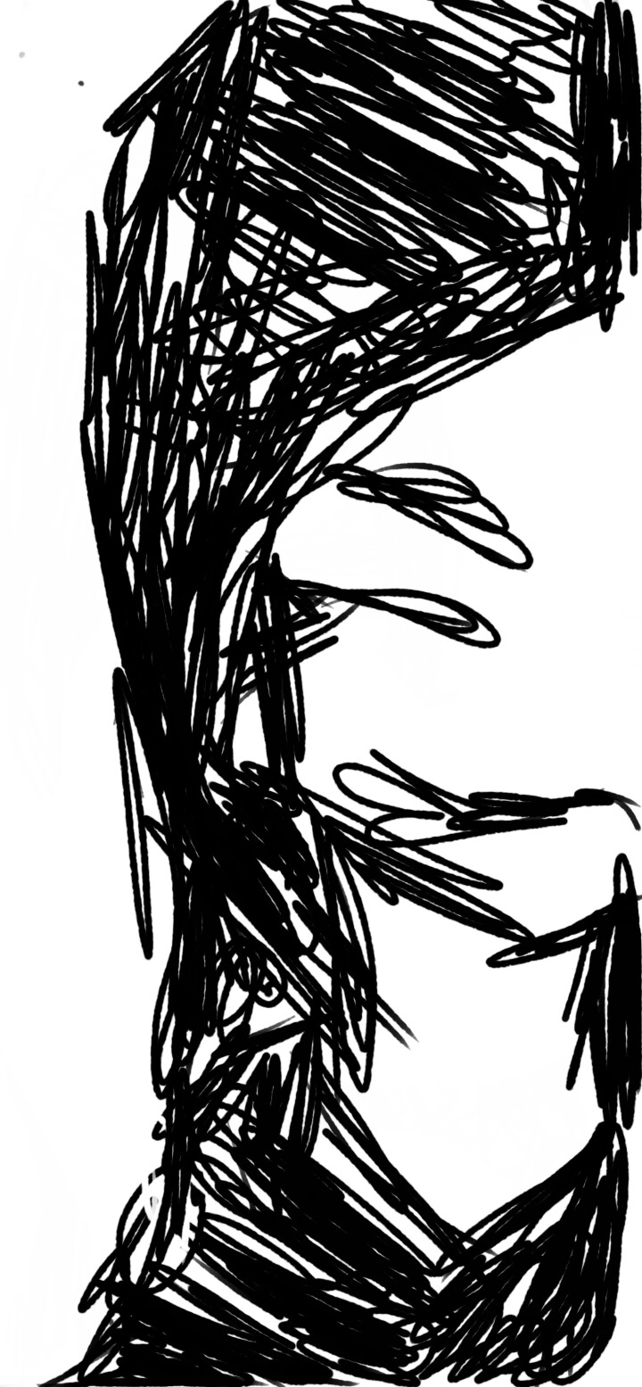 ArtStation - Sumisu Sarutobi on Persona 5