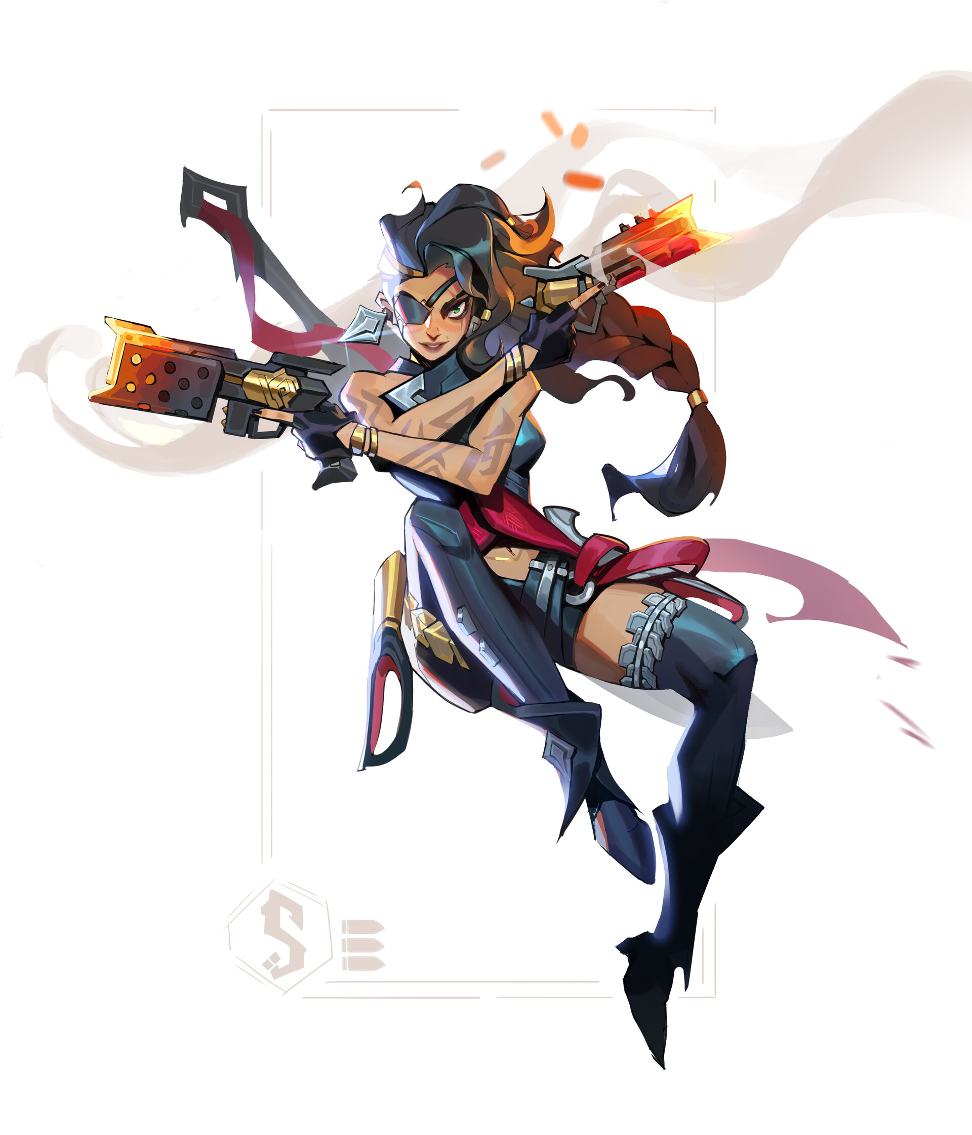 tuotuo-2-2-1.jpg (1920×2243)-花瓣网