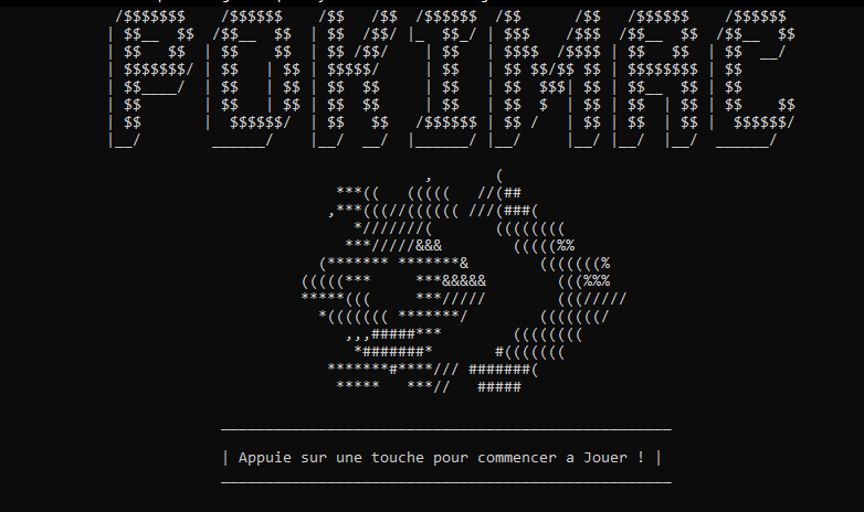 ArtStation - An introduction to C/C++ programming | POKIMAC