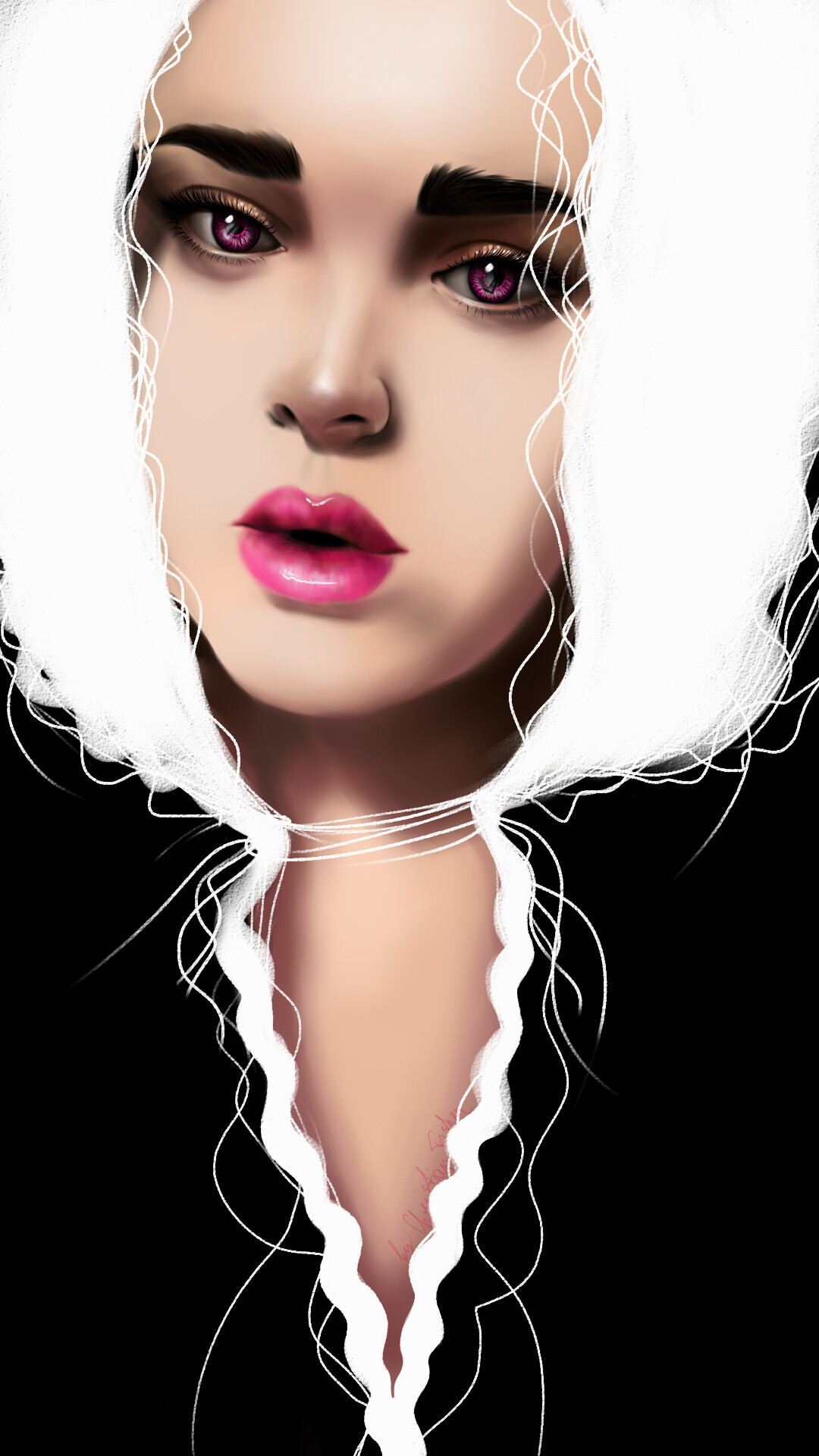 Christian Fisher's Instagram, Twitter & Facebook on IDCrawl