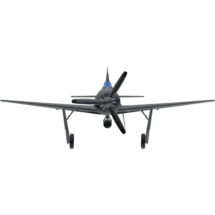 ArtStation - The Grey Squadron (1923-1987/1939-1965)