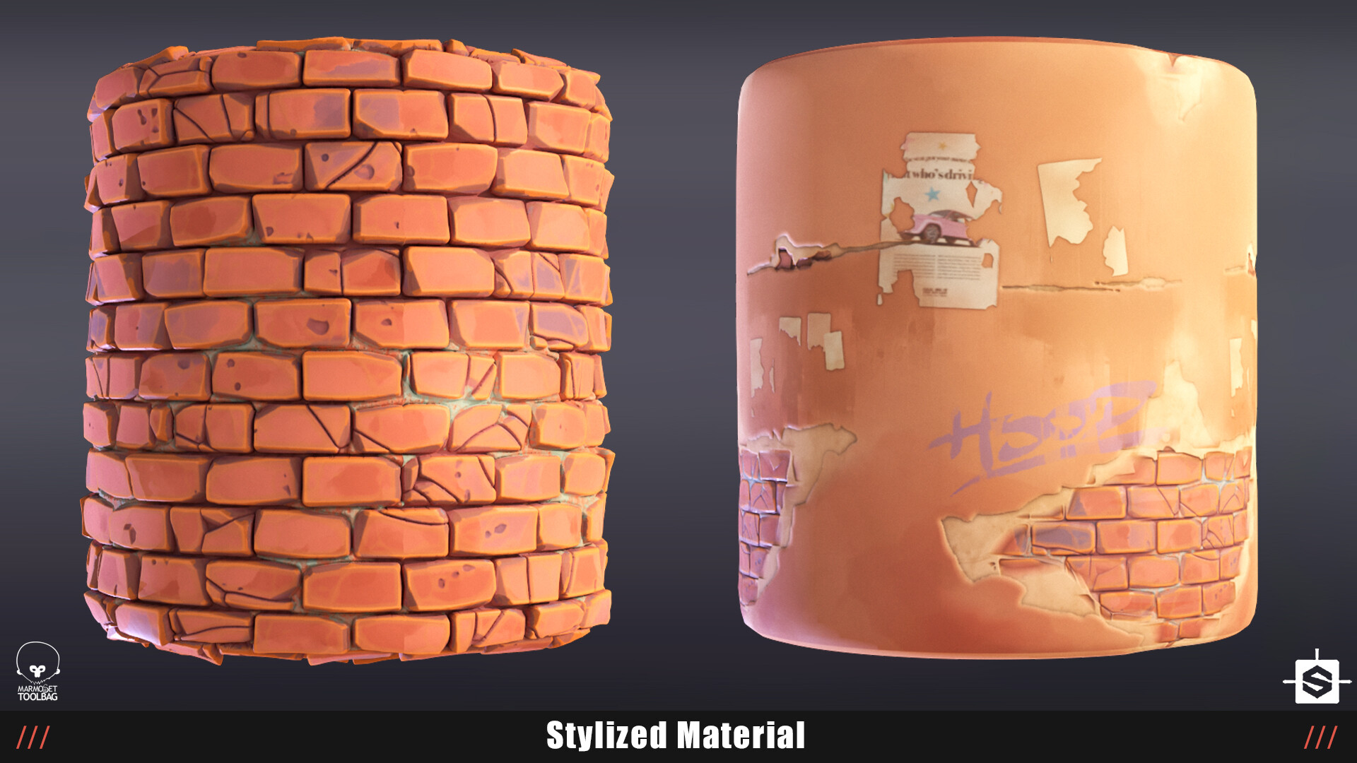 -03.jpg (1920×1080)-花瓣网