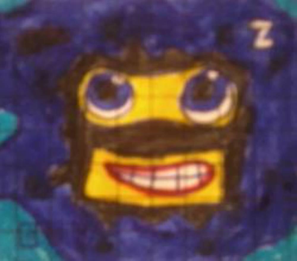 All my Klasky csupo drawings by Matfey Csupo naz — ProUser.Me