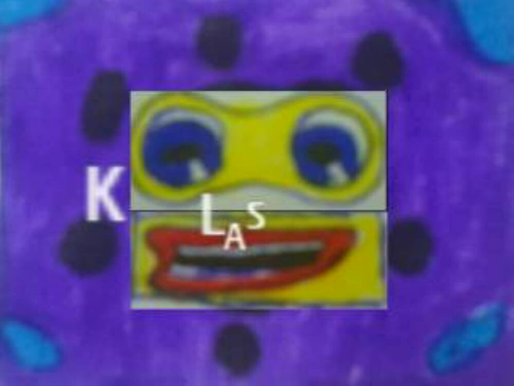 All my Klasky csupo drawings by Matfey Csupo naz — ProUser.Me