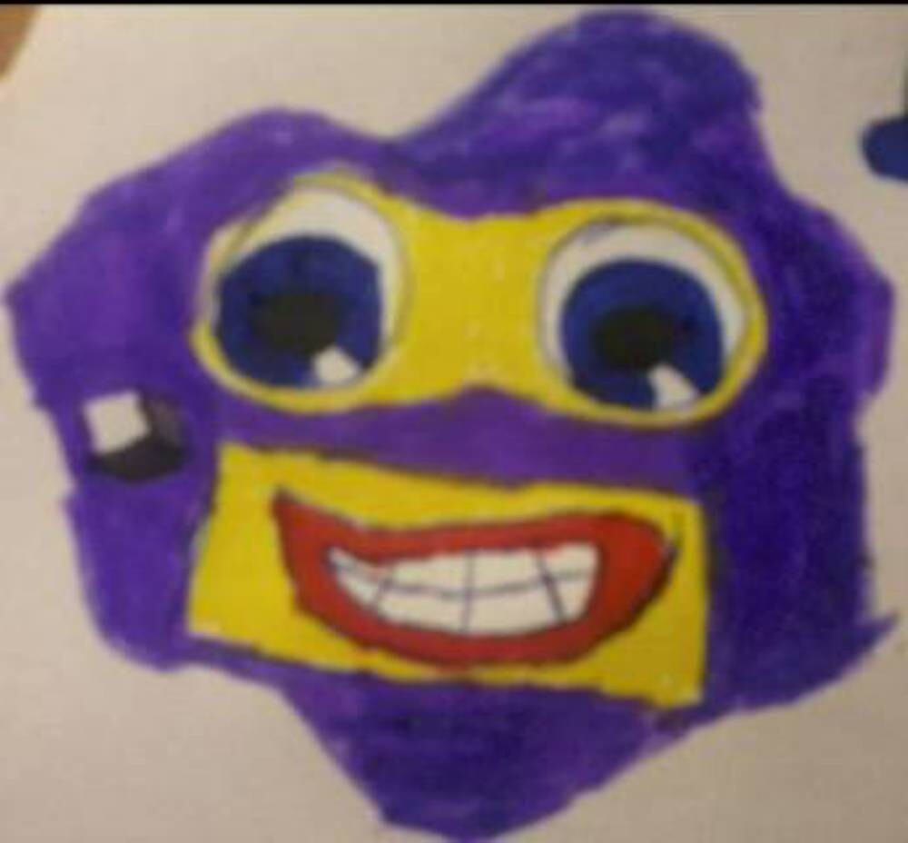 All my Klasky csupo drawings by Matfey Csupo naz — ProUser.Me