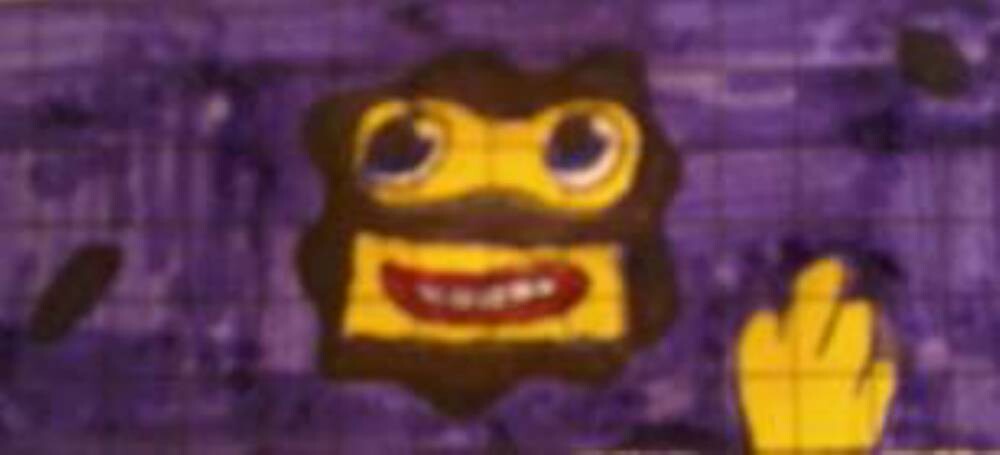 All my Klasky csupo drawings by Matfey Csupo naz — ProUser.Me