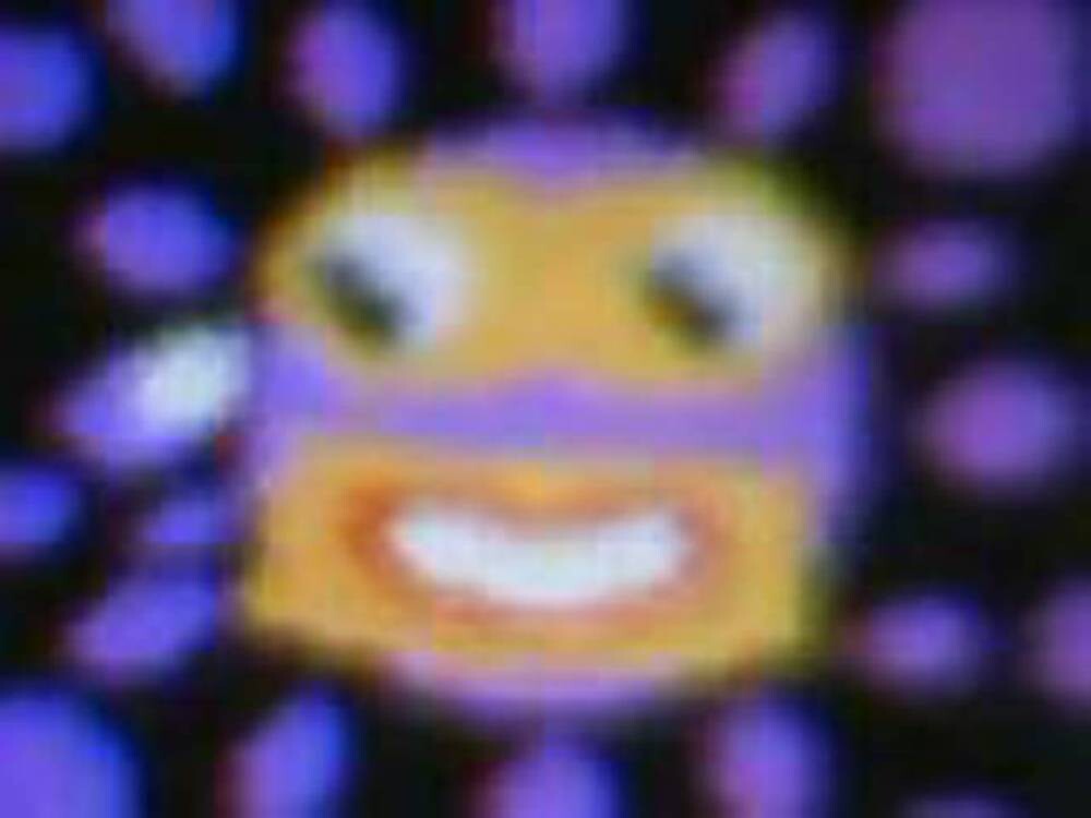 All my Klasky csupo drawings by Matfey Csupo naz — ProUser.Me