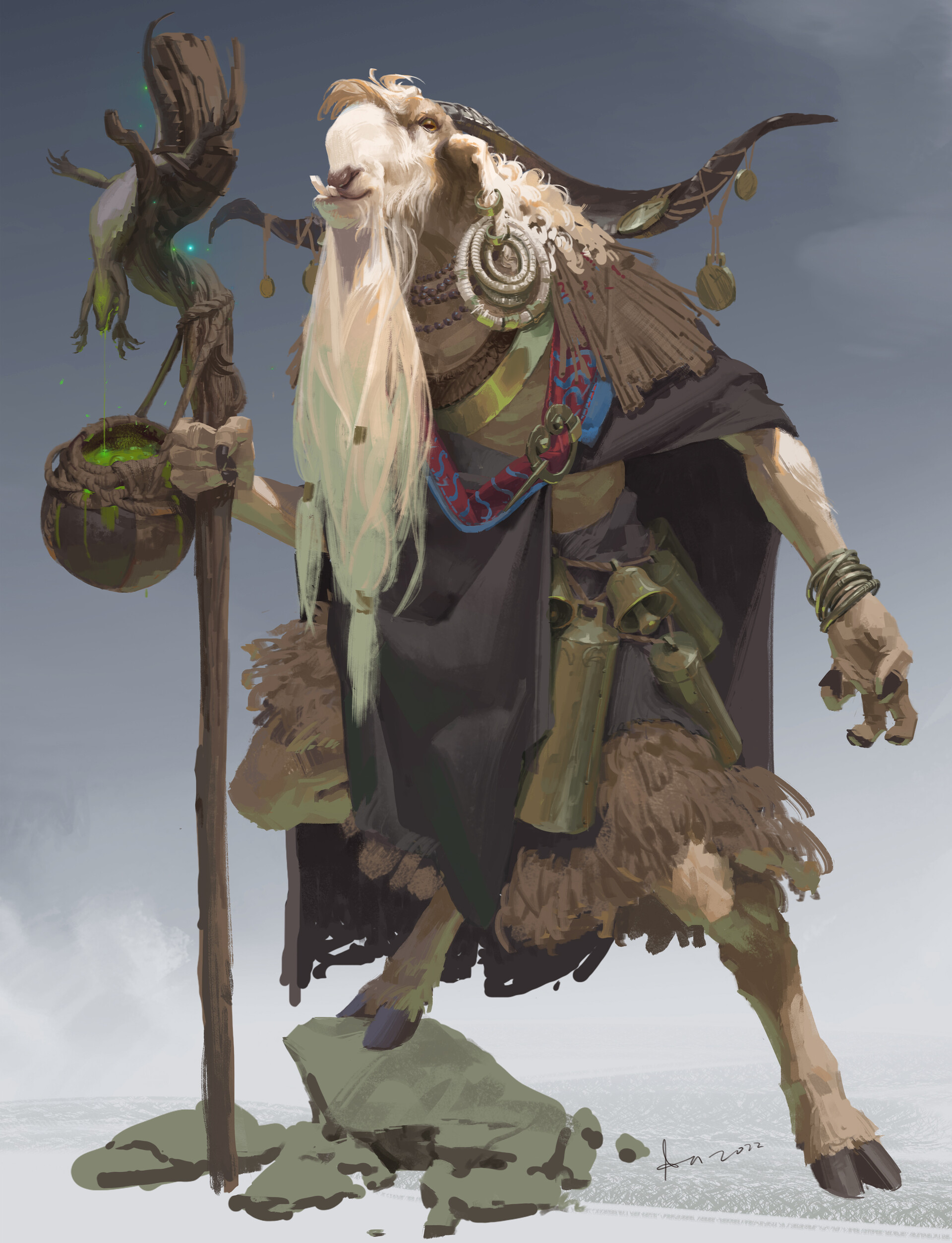 l-3.jpg (1920×2507)-花瓣网