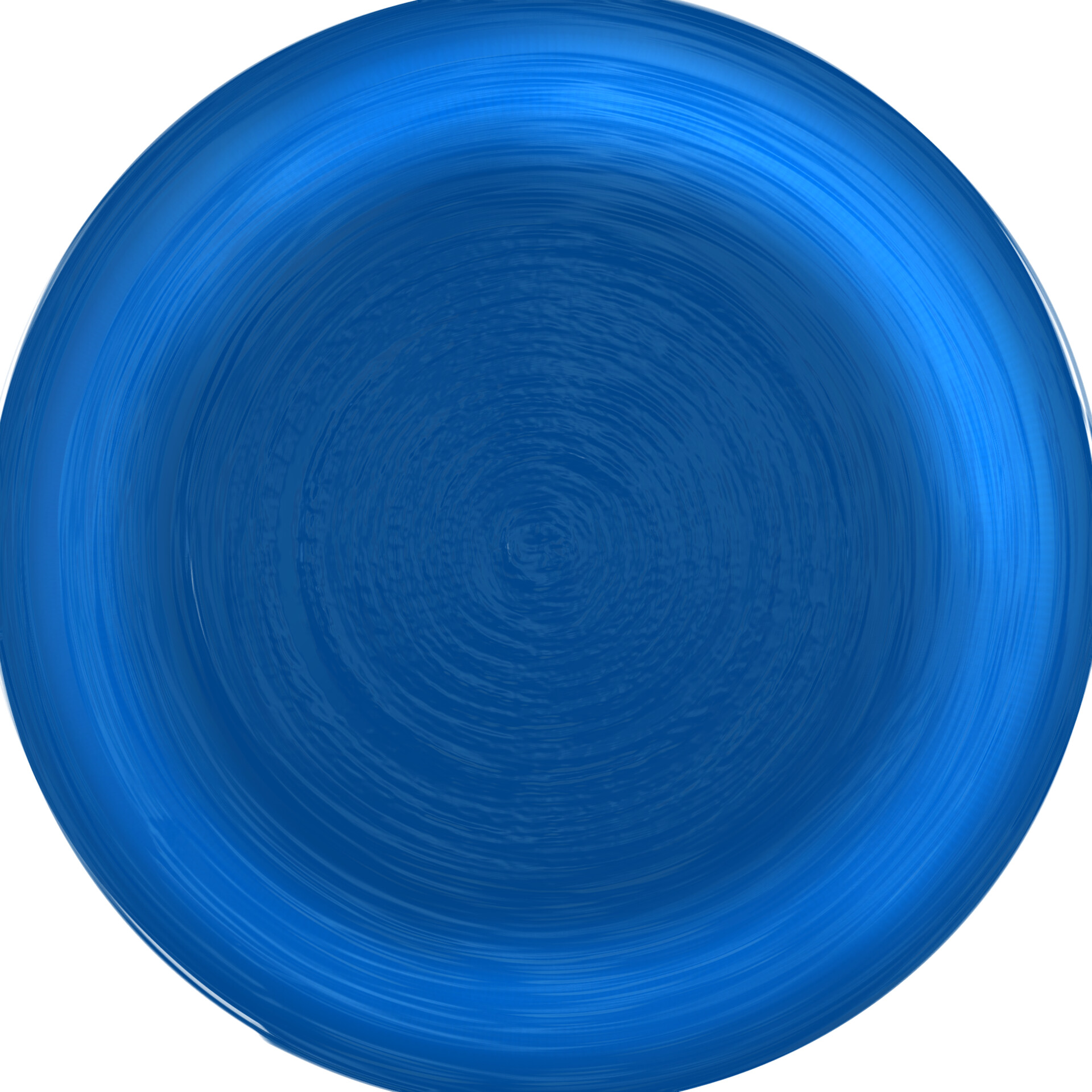 ArtStation - A shiny circle or something