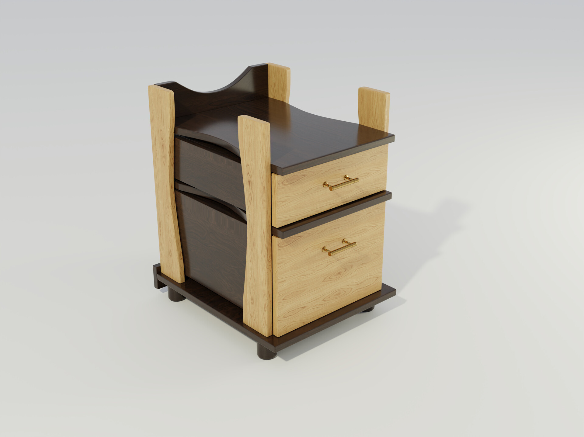 Slava MIT - Kali Dream