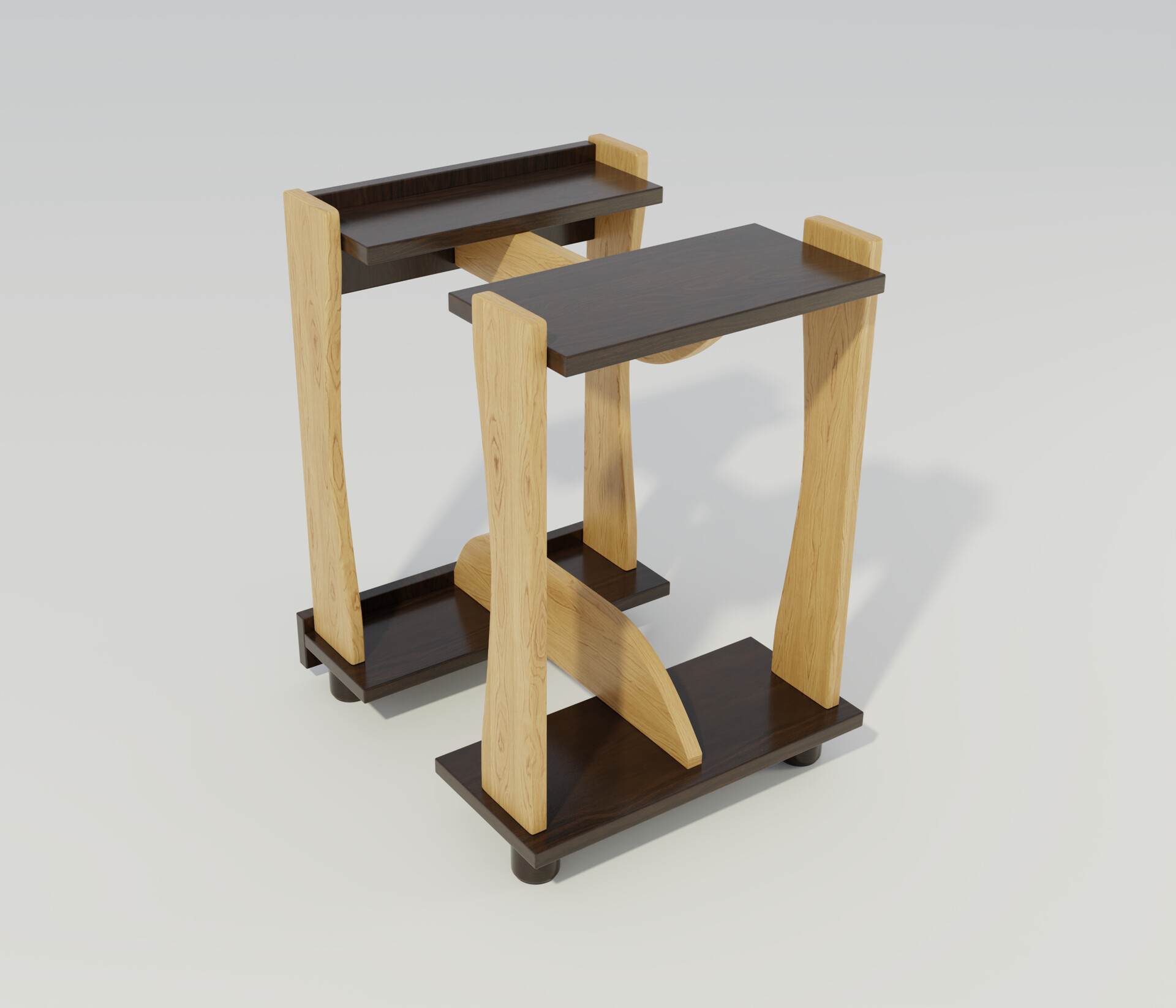 Slava MIT - Kali Dream