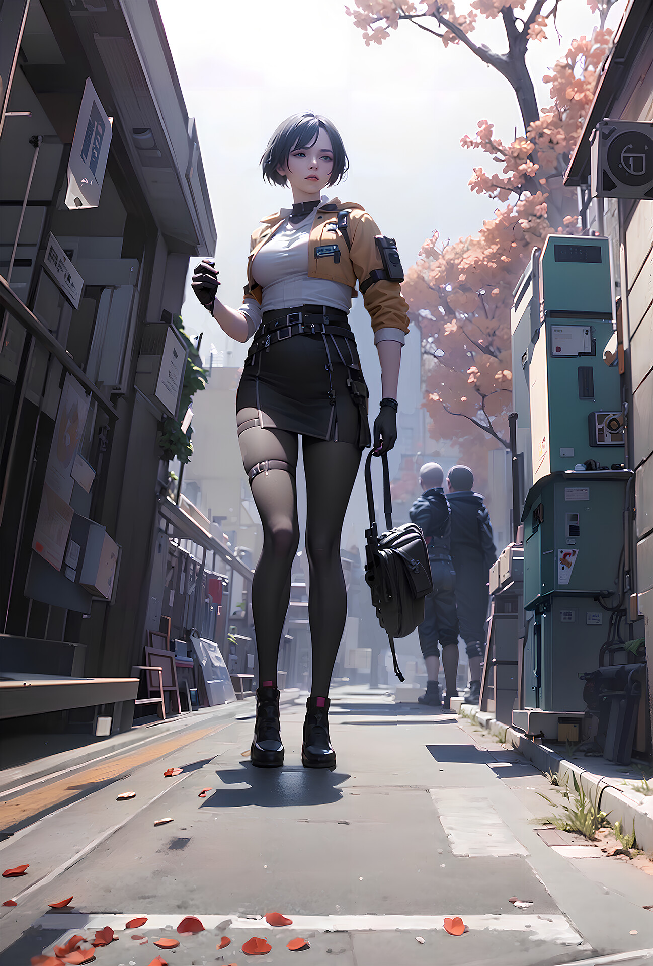 ArtStation - Online