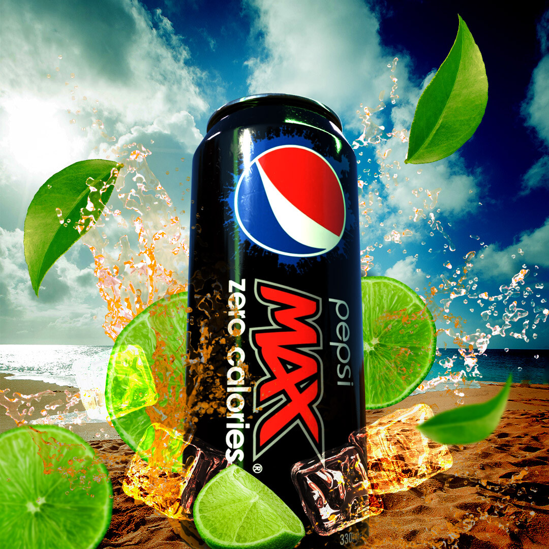 ArtStation - Red_marquetin_social_media