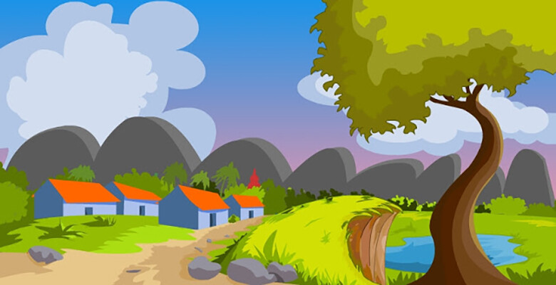 ArtStation - Flash learning work