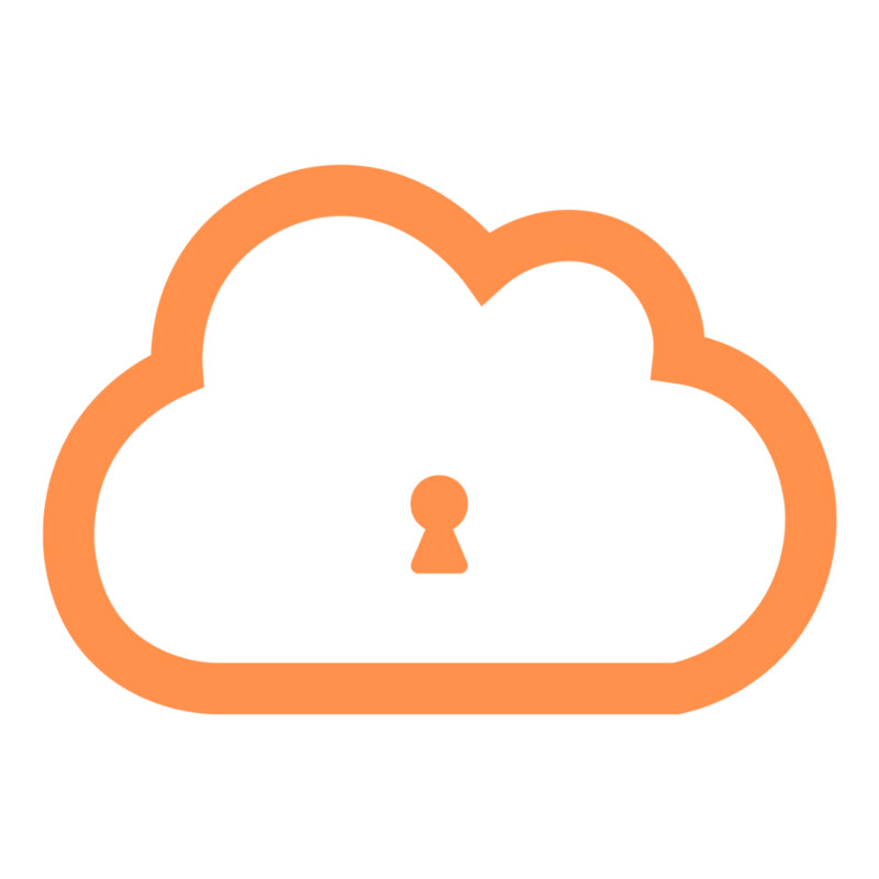 ArtStation - Baibhav Anand Jha