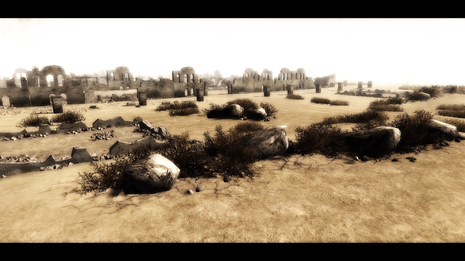 Sergei Lavrinenko - On the storm's way