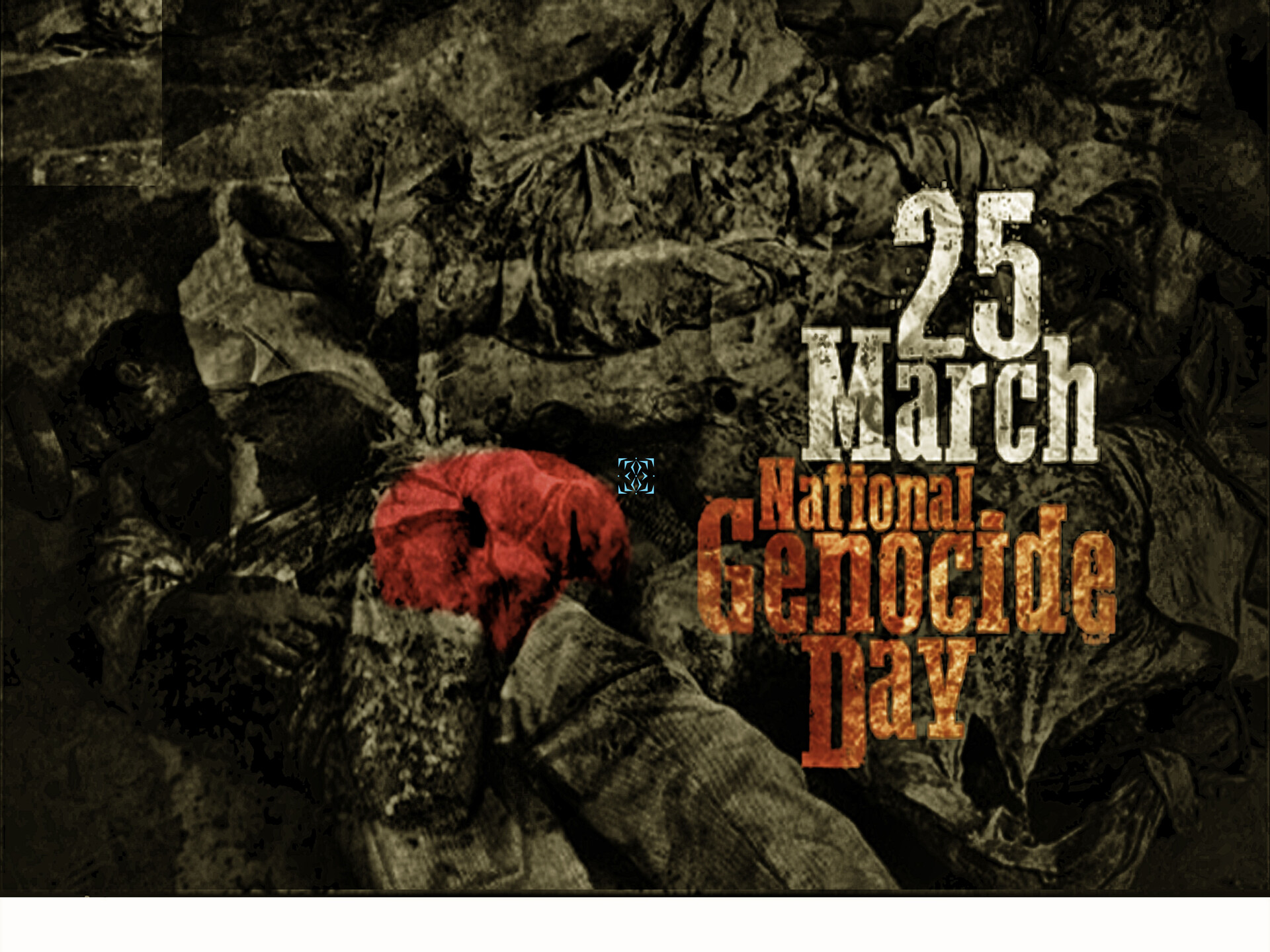 ArtStation - March 25, 1971_02