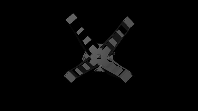 ArtStation - princess ash