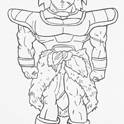 darien coloring pages