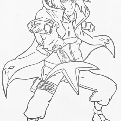 darien coloring pages