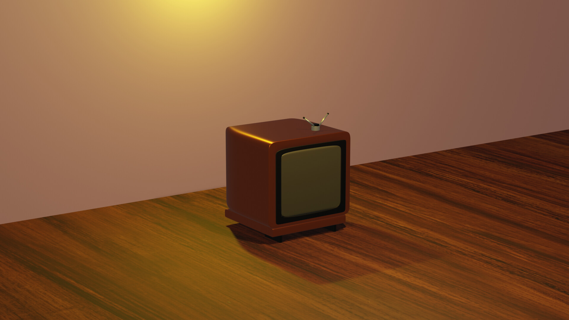 ArtStation - Bring a Touch of Nostalgia to Your Walls with This Vintage ...