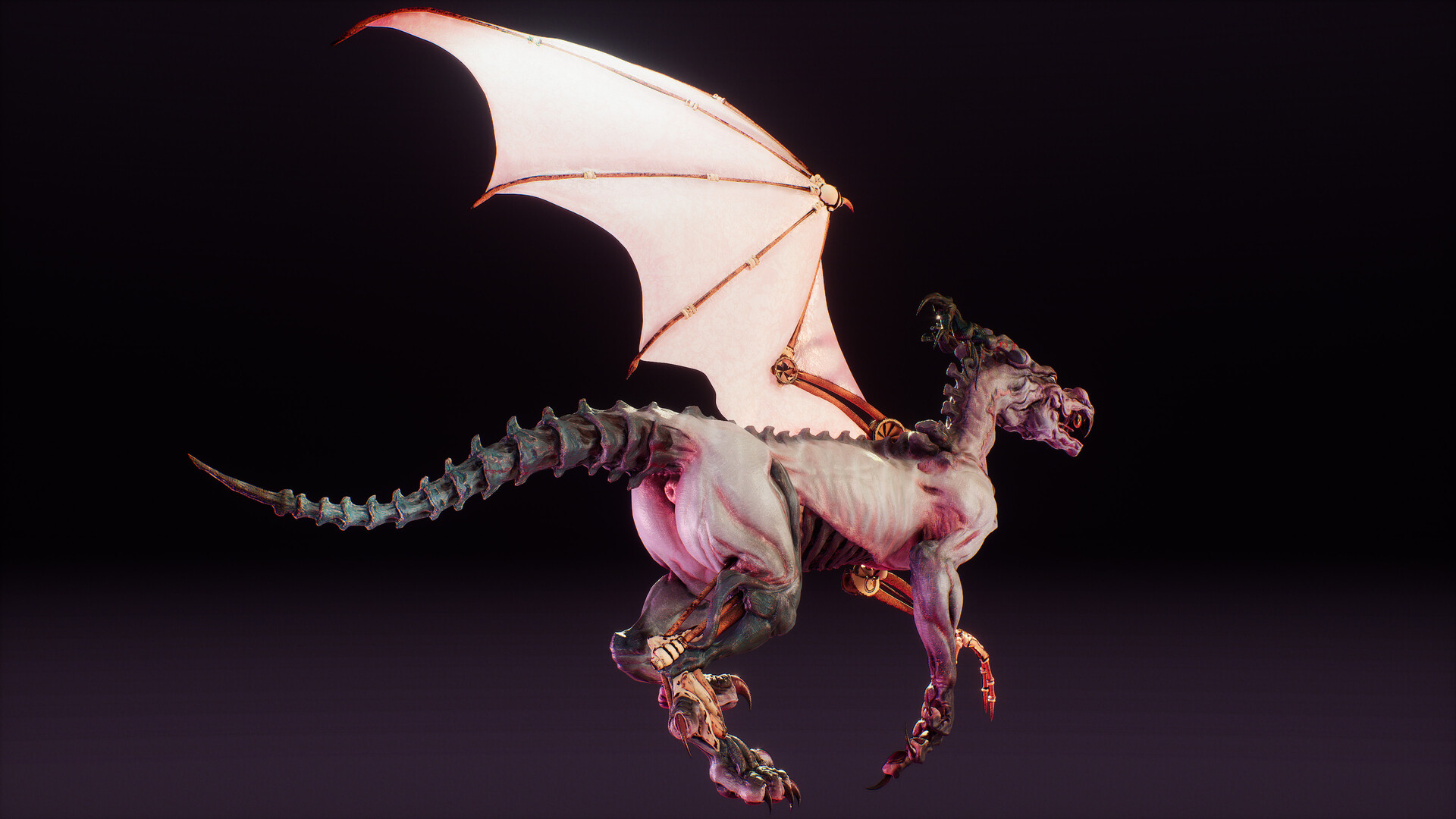 Jacob Browning - Eisenezrehl