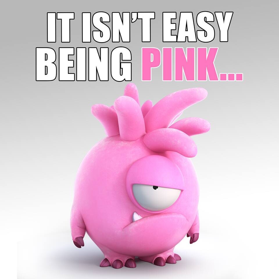 Sebastien Camrrubi - Gummy - Rayman Adventures