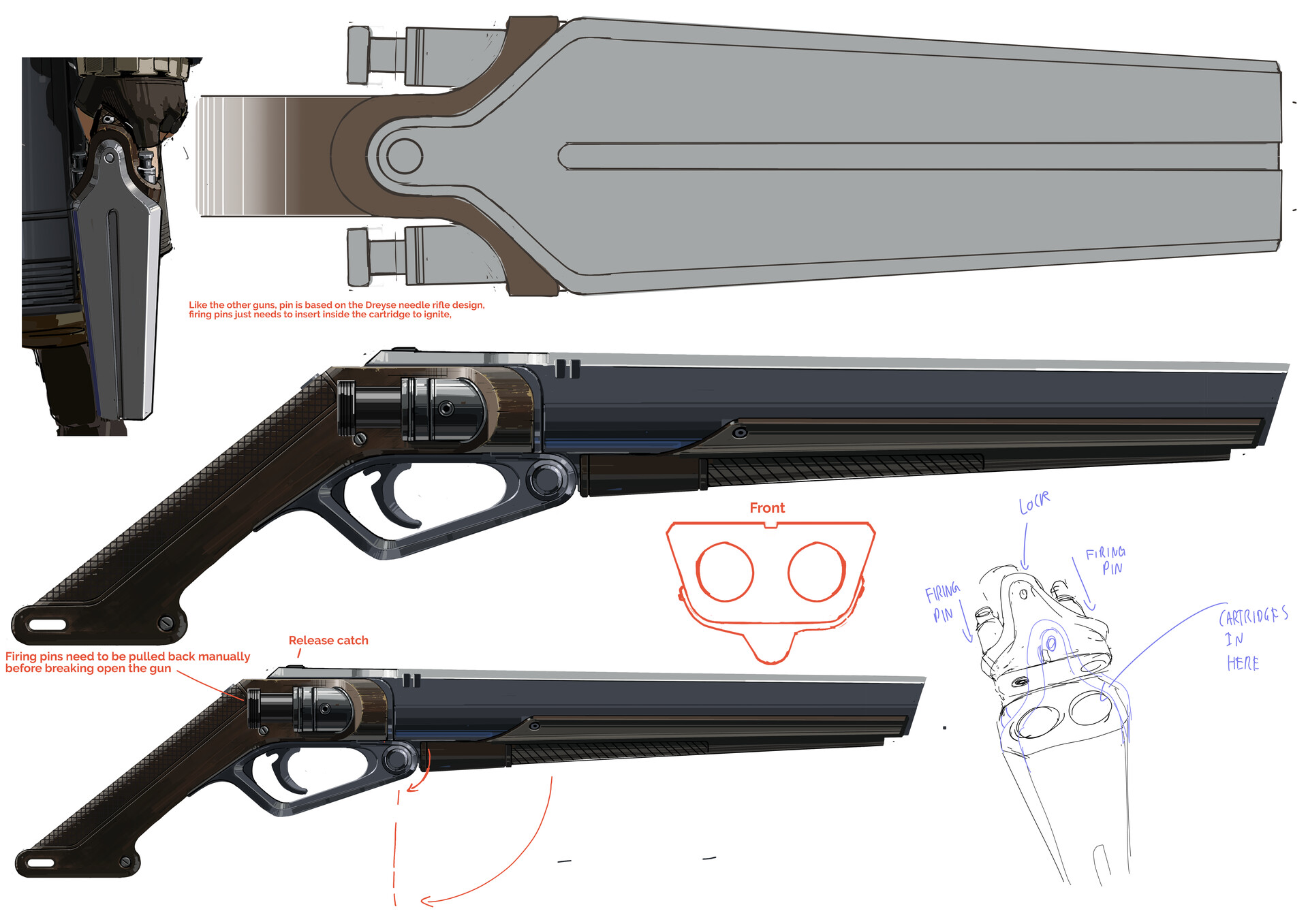 Nick Bray - Blackcaps