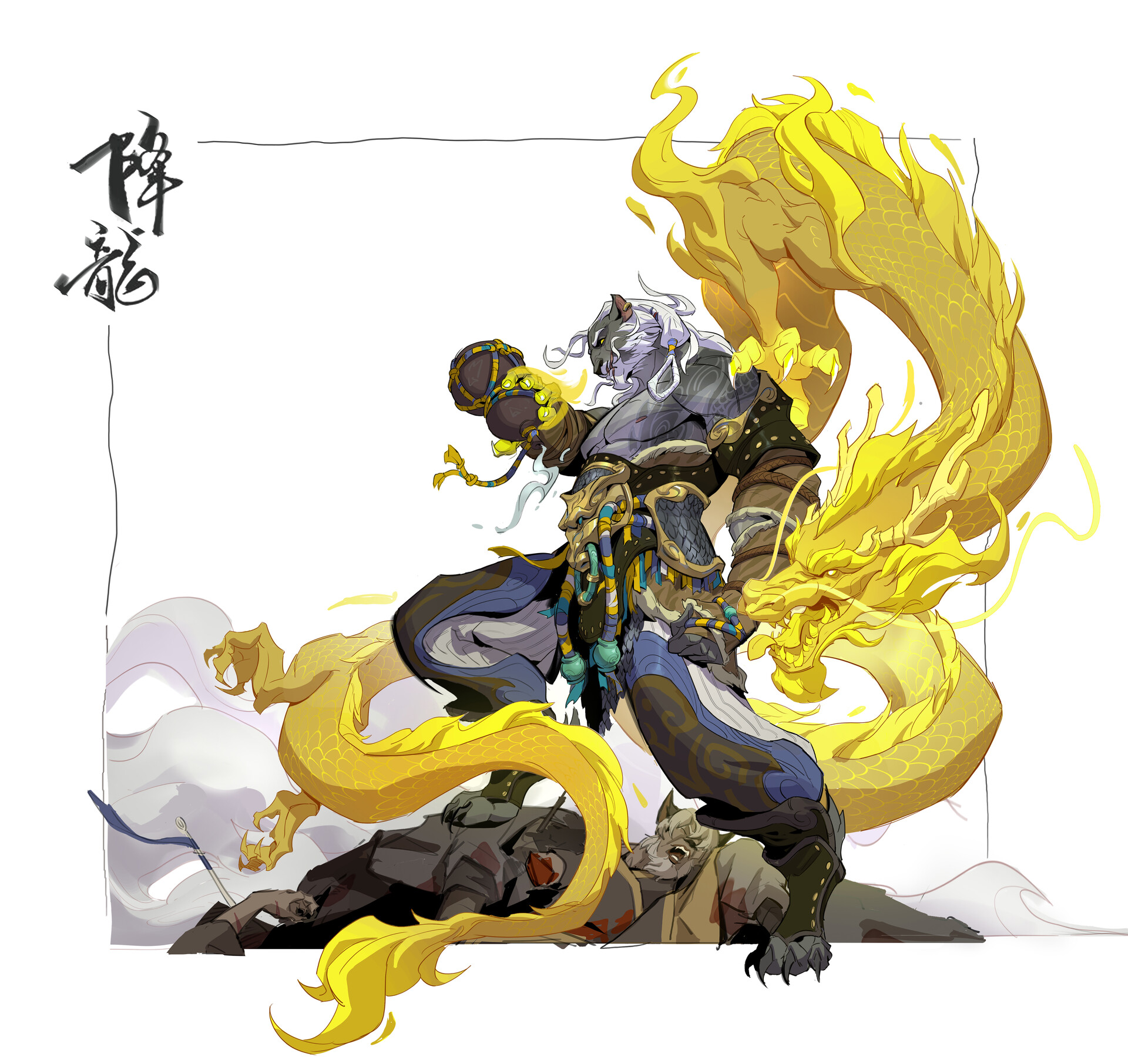 da-duizhang-1.jpg (1920×1812)