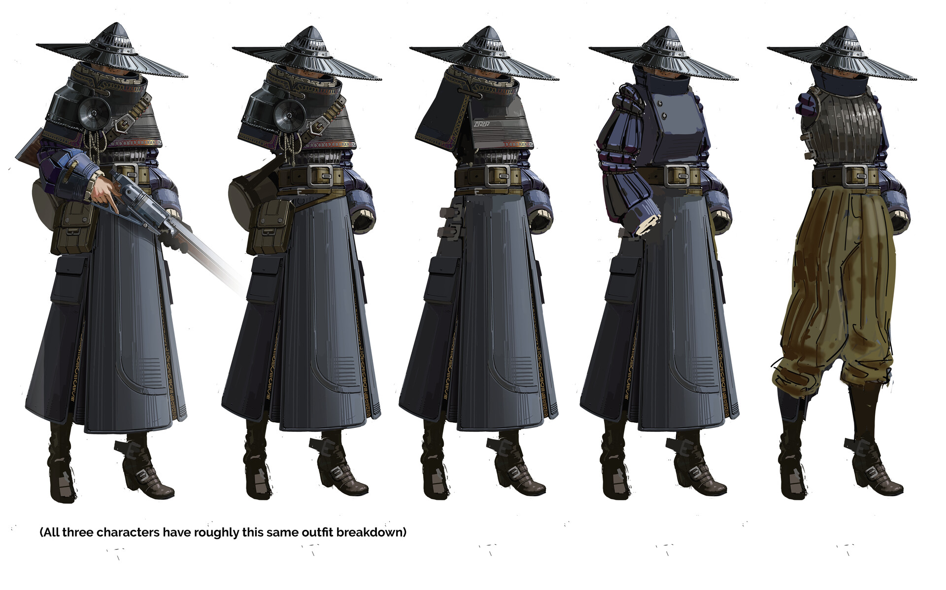 Nick Bray - Blackcaps