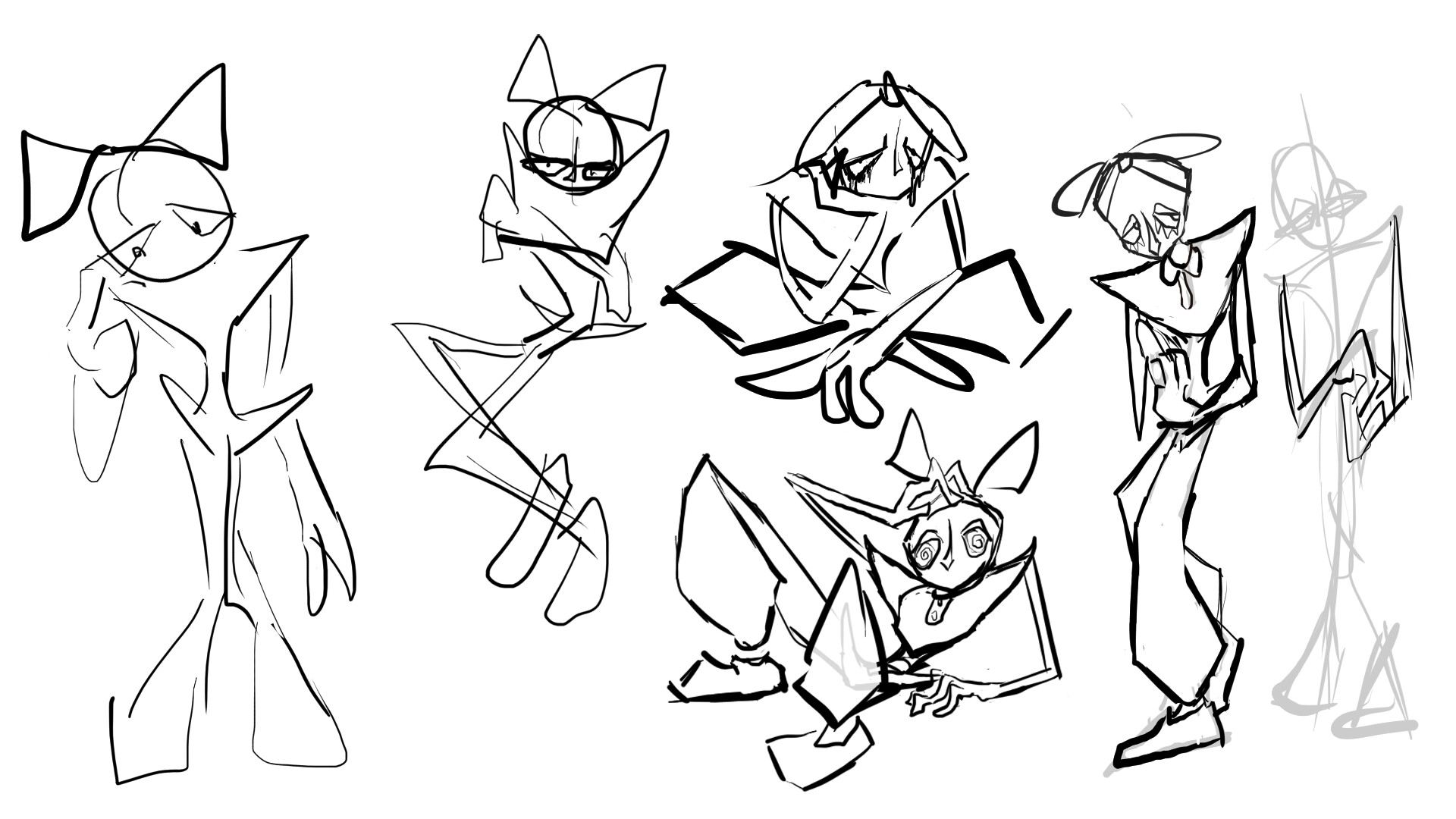 Peaches Wilczak - Minnie the Moocher