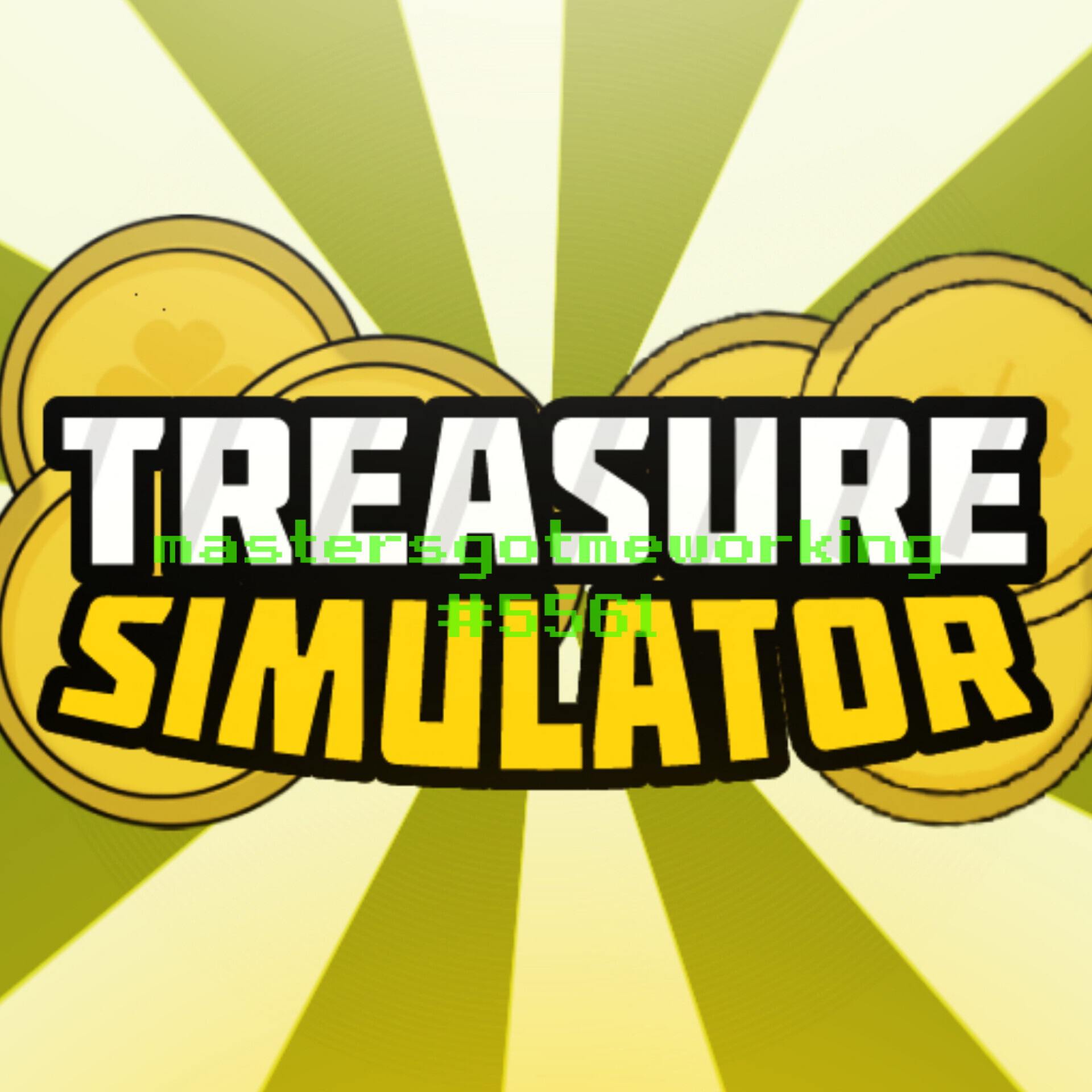 ArtStation - Icon/logo example #2