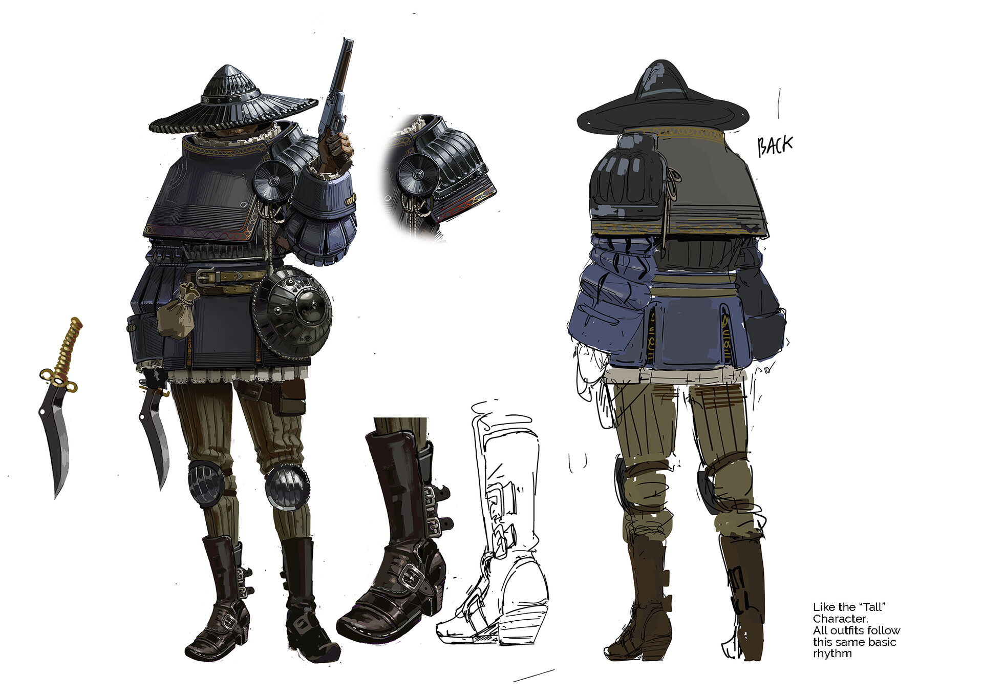 Nick Bray - Blackcaps